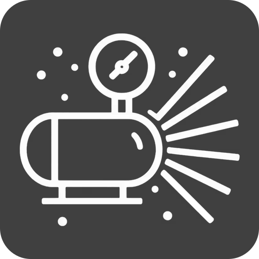 Museum Preservation Compressors: Truth Beyond Specs | DIY Pro Air